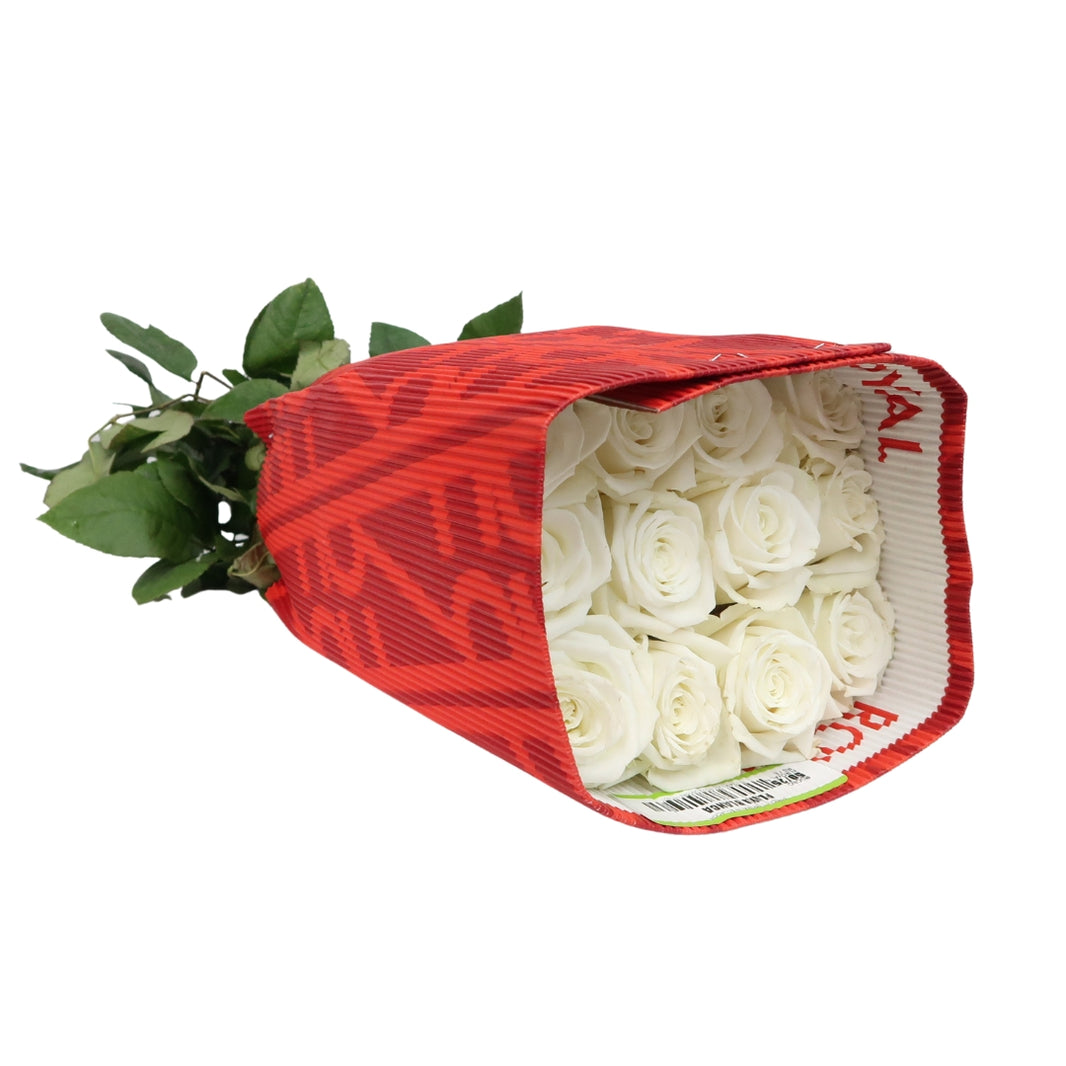 Rose Bundles – Harrys Wholesale