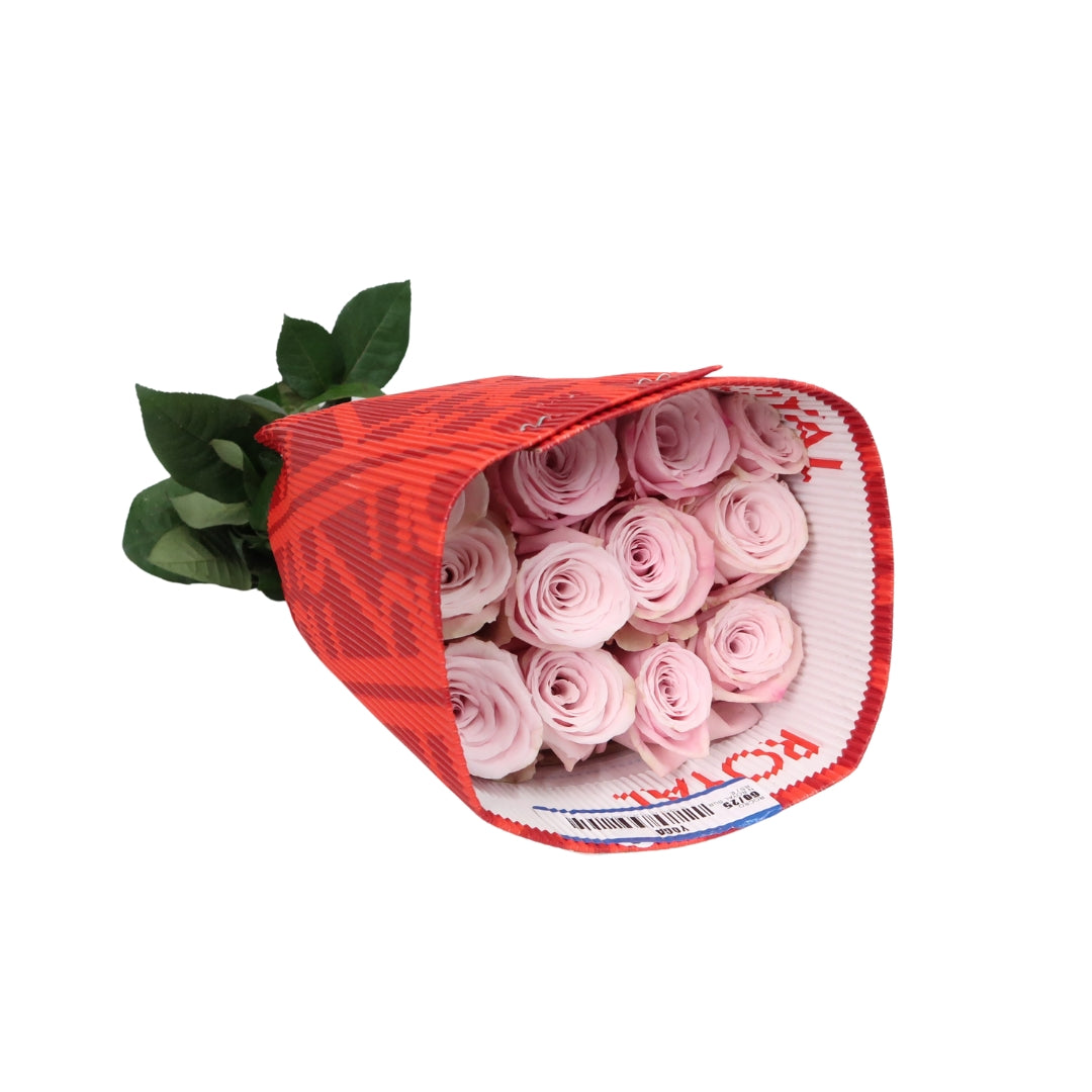 Rose Bundle - Yoga – Harrys Wholesale